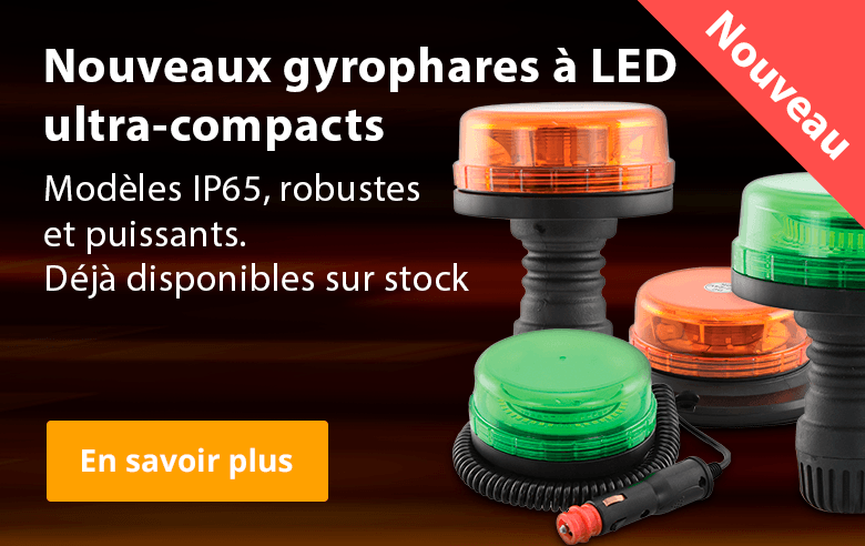 Sparex France - Pièces techniques pour tracteurs agricoles